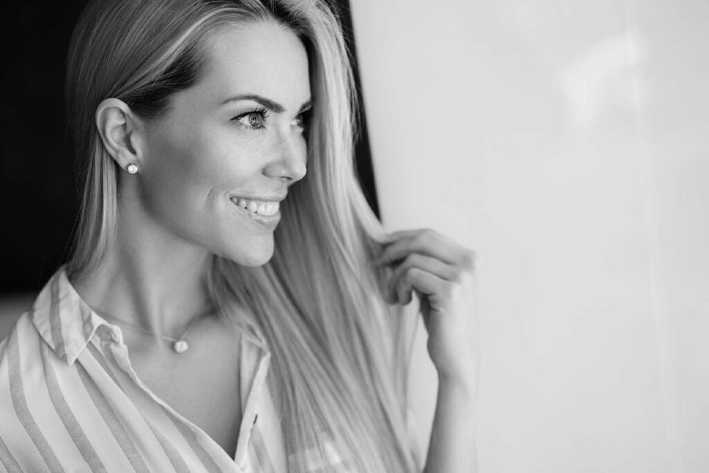 Facelift in Dallas, TX | Dr. Michael Chiodo