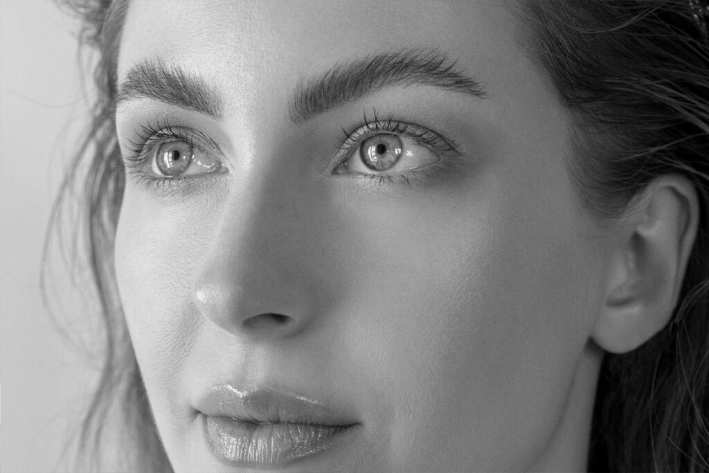 Double Eyelid Surgery in Dallas, TX | Dr. Michael Chiodo